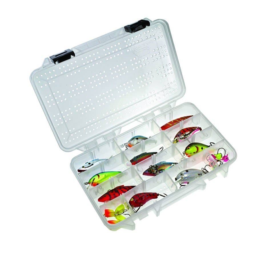 Plano 436200 Hydro-Flo™ StowAway® Utility Box