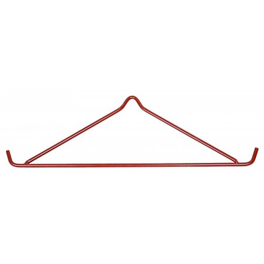 Allen Heavy Duty Gambrel