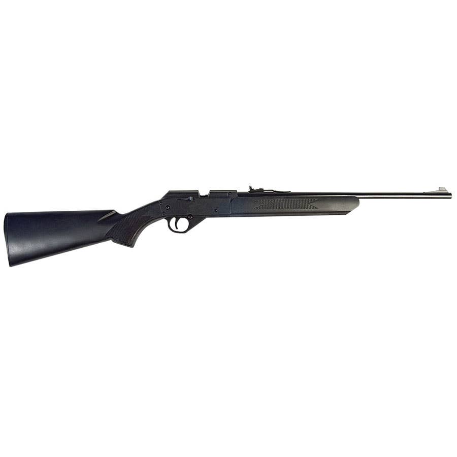 Daisy Powerline Model 35 Air Rifle