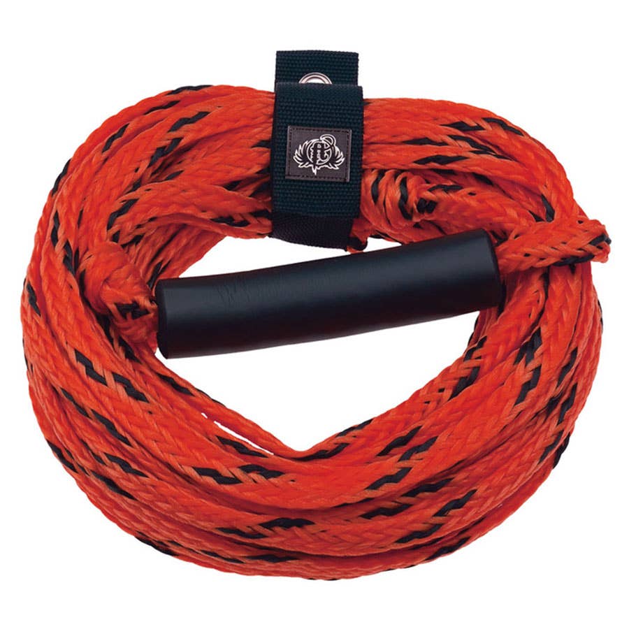 Full Throttle 60' Towable Tube Rope