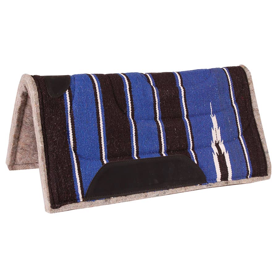 Mustang Navajo Economy Pad