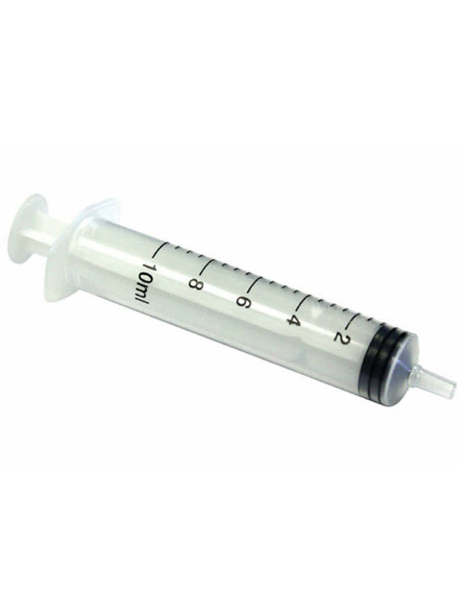 Agri-Pro Allison Medical Disposable Syringes