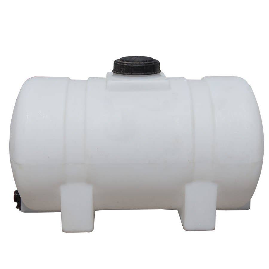 Den Hartog Free Standing Horizontal Bulk Storage Tanks without Stump ... Den Hartog Free Standing Horizontal Bulk Storage Tanks without Stump ...