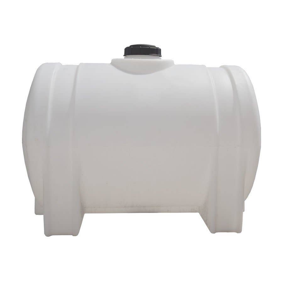 Den Hartog Free Standing Horizontal Bulk Storage Tanks without Stump ... Den Hartog Free Standing Horizontal Bulk Storage Tanks without Stump ...