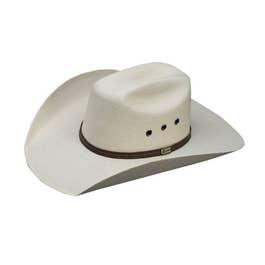 Atwood Maverick 7X Palm Leaf Cowboy Hat