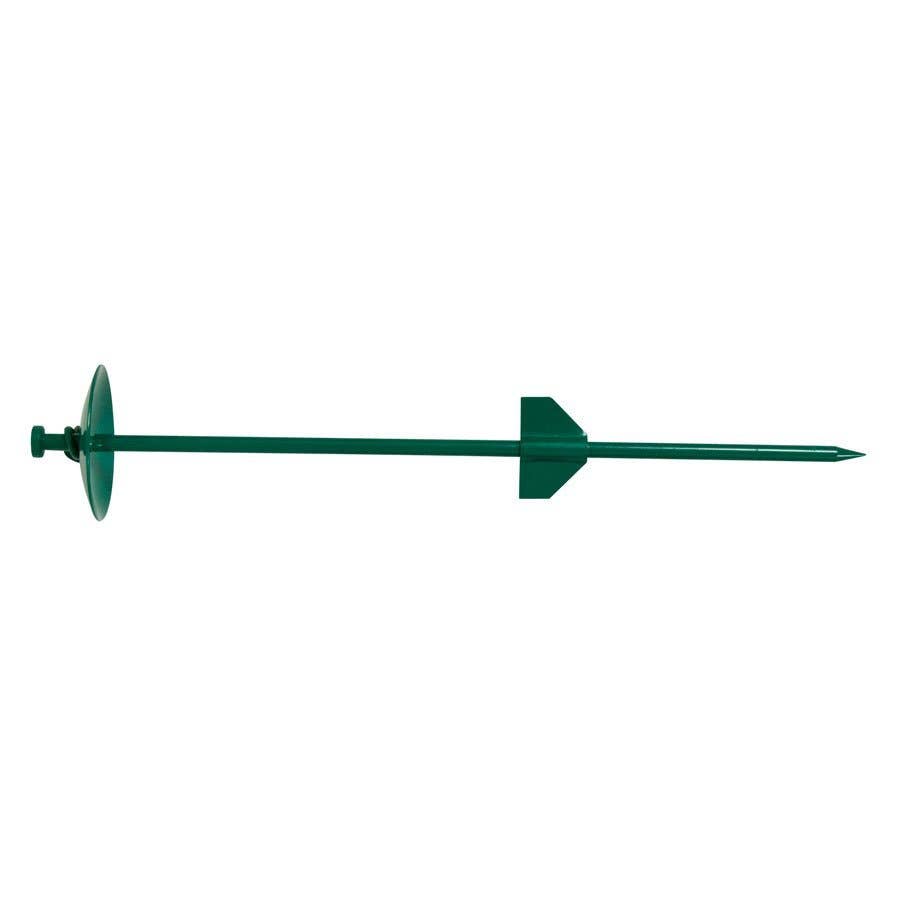 Aspen Pet® Dome Stake