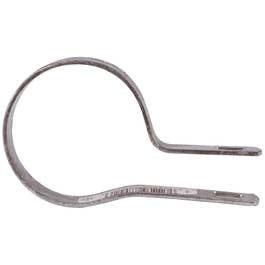 Chain Link Tension Band - 2 3/8""