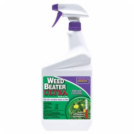 Bonide Weed Beater Ultra Weed Control