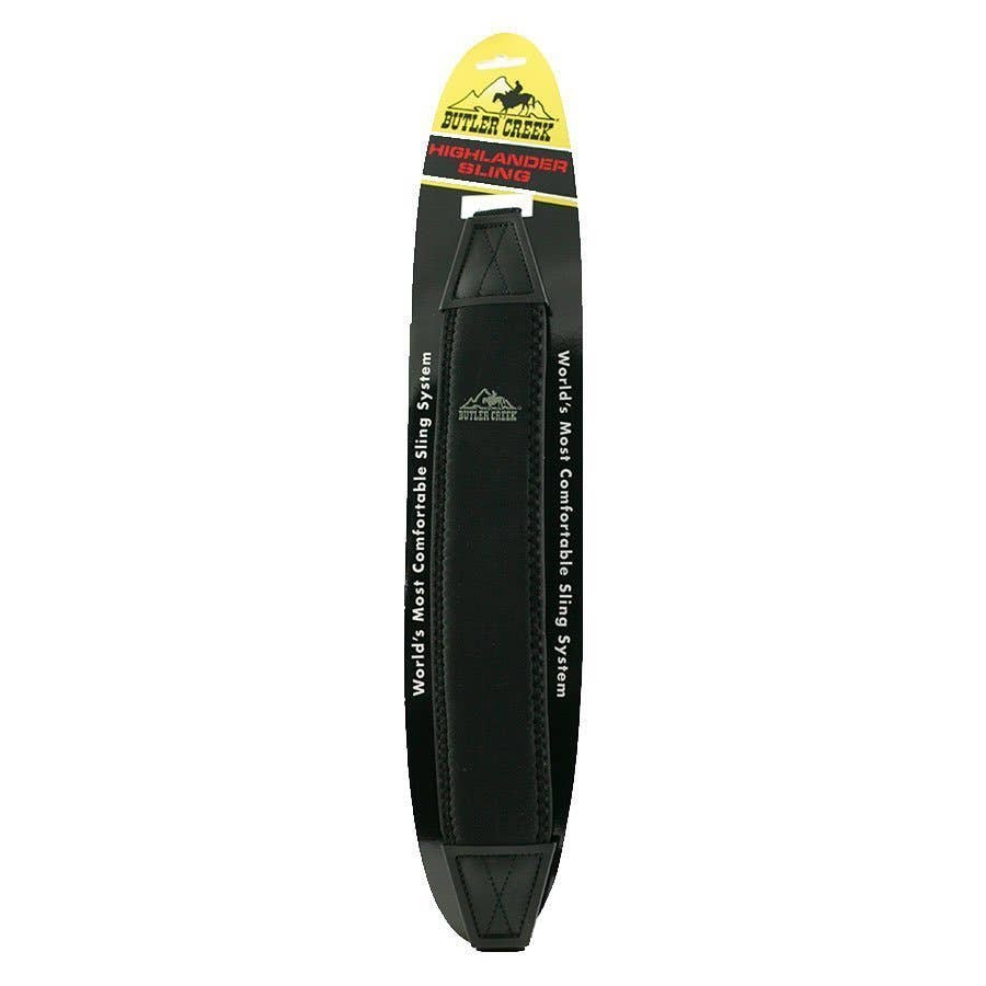 Butler Creek Rifle Sling