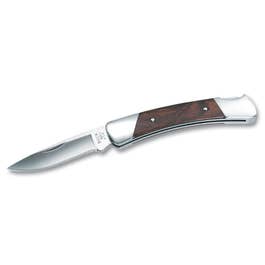 Buck Knives 503 Prince Knife