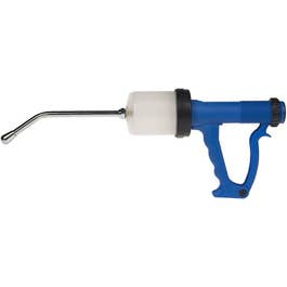 Allflex Drencher - 70 ML.