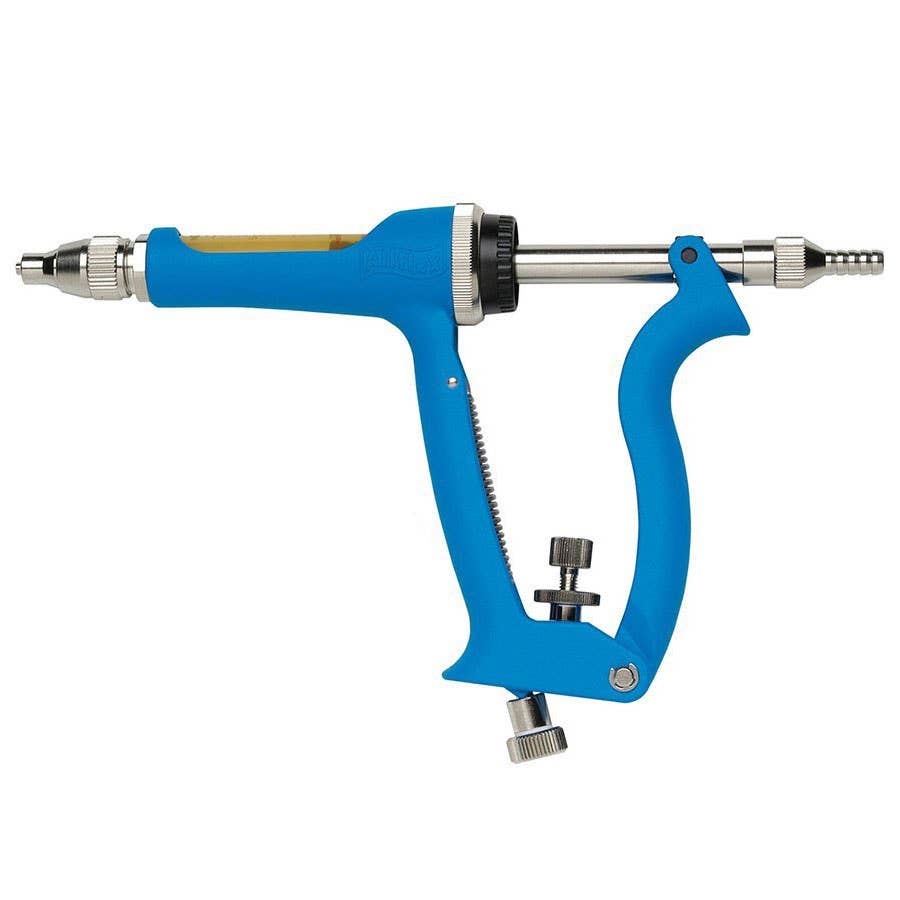 Allflex Automatic Syringe/ Drencher