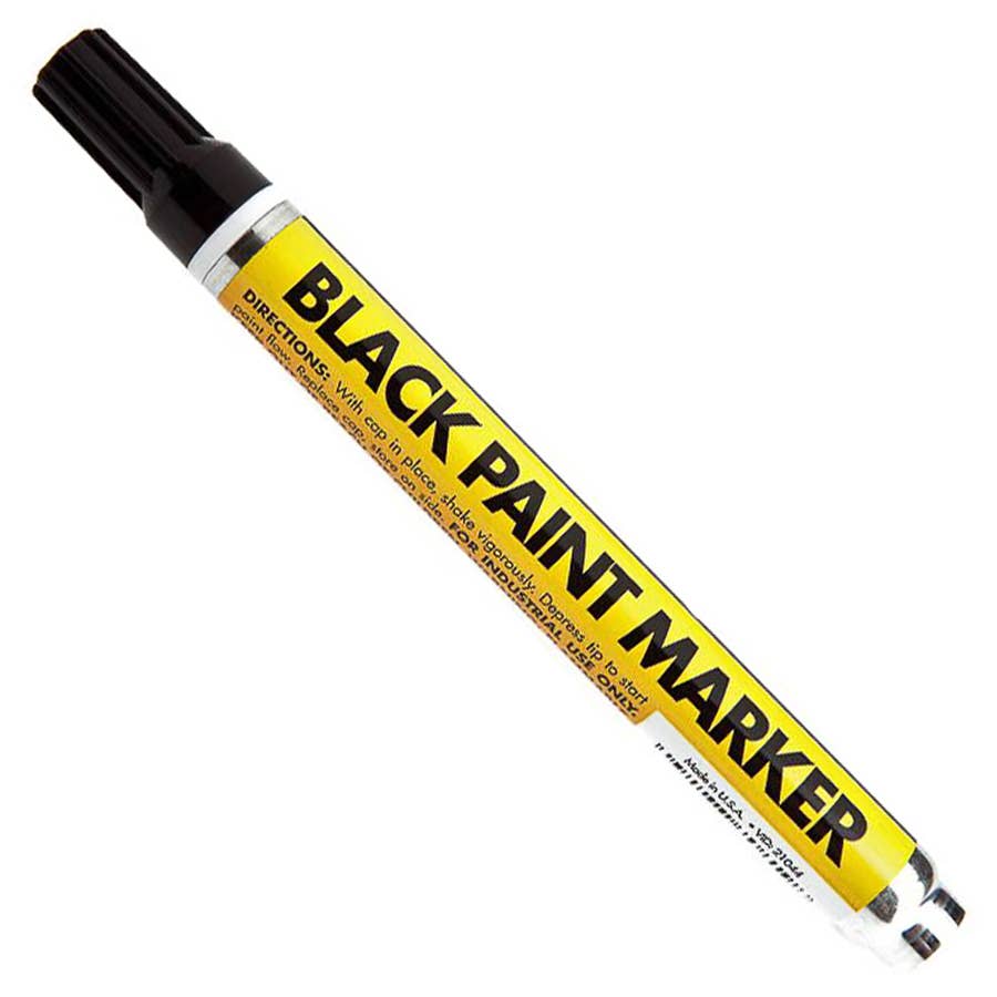 Forney Paint Marker