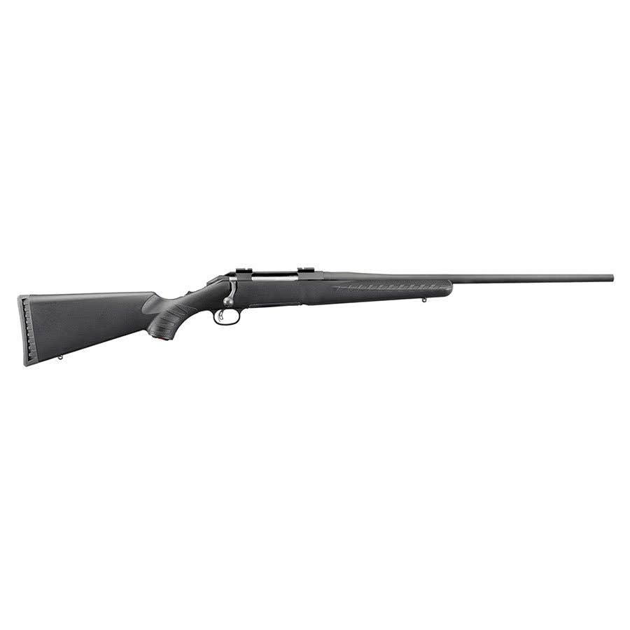 Ruger Standard 30-06 SPRG American Rifle®