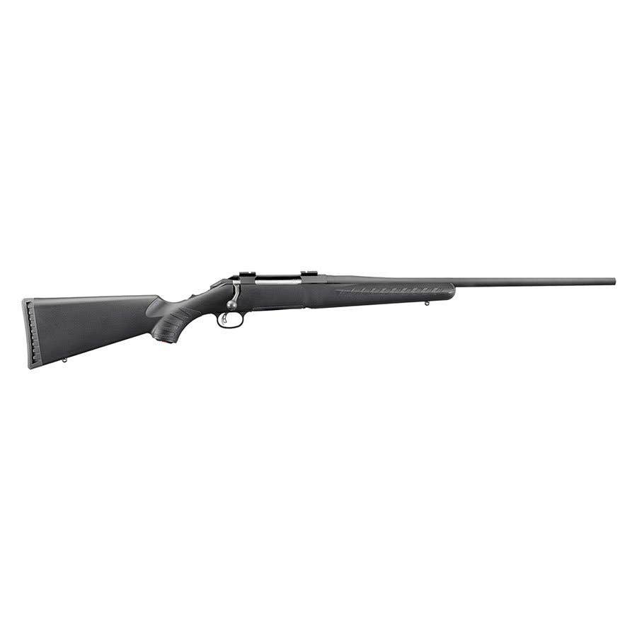 Ruger Standard 243 Win American Rifle®