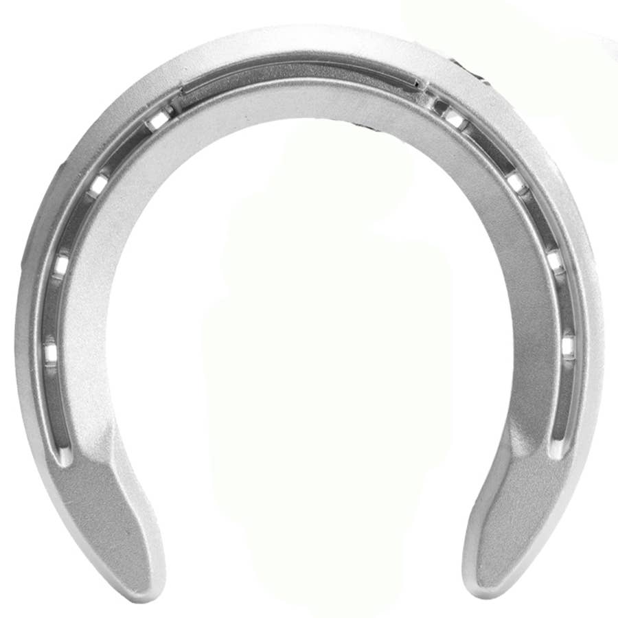 St.Croix Forge Aluminum Eventer