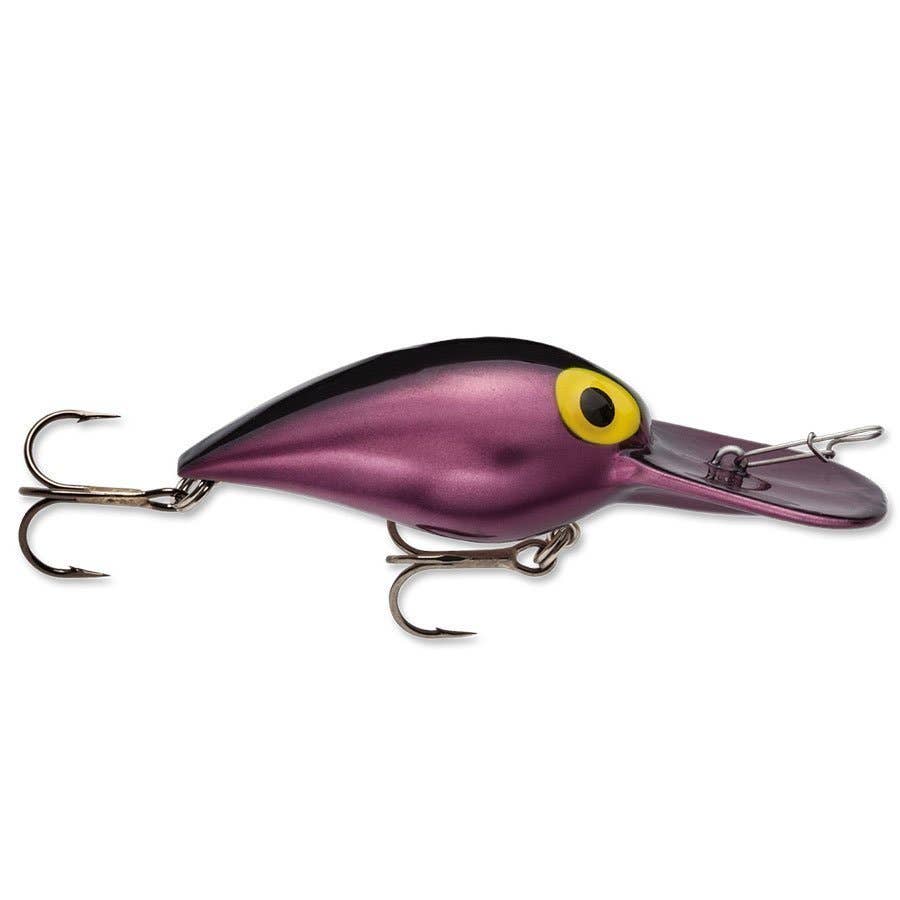 Storm Original Wiggle Wart® Lure