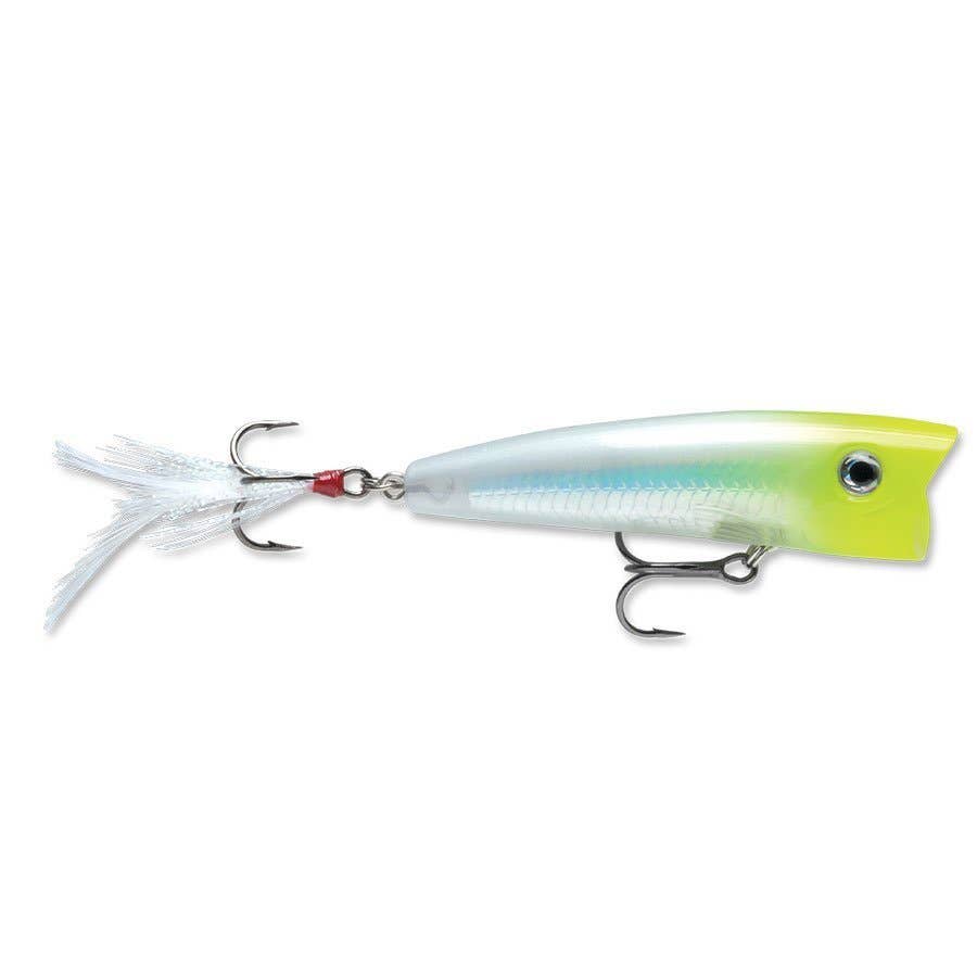 Rapala X-Rap® Pop Lure