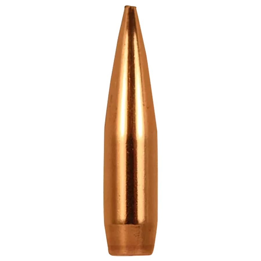 Berger 30 Caliber .308 VLD Target Bullets