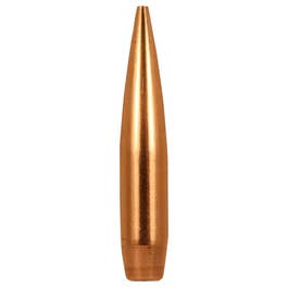 Berger 6mm .243 VLD Hunting Bullets