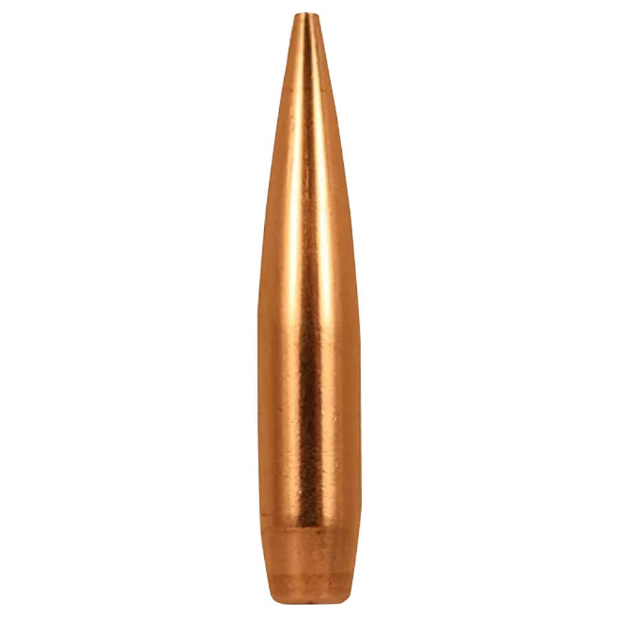 Berger 6mm .243 VLD Hunting Bullets