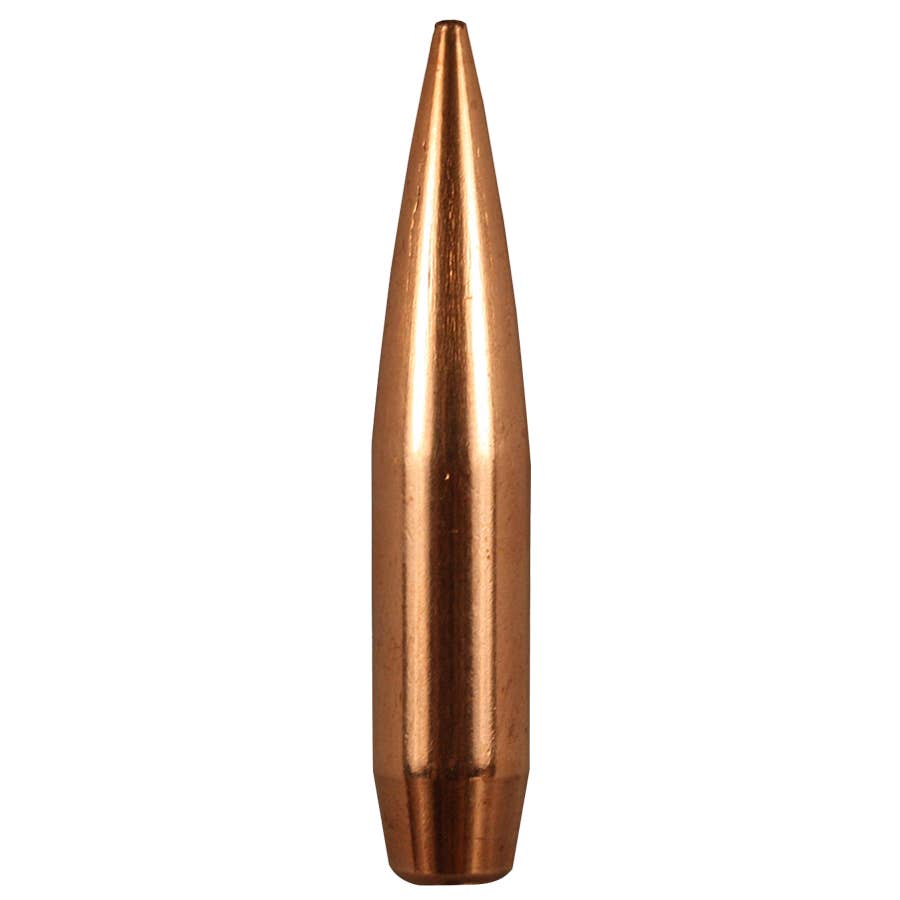 Berger 7mm VLD Hunting Bullets