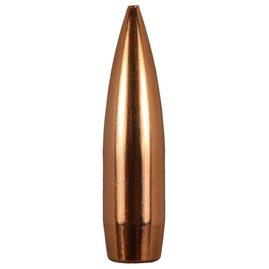 Berger 30 Caliber .308 175GR OTM Tactical Bullets
