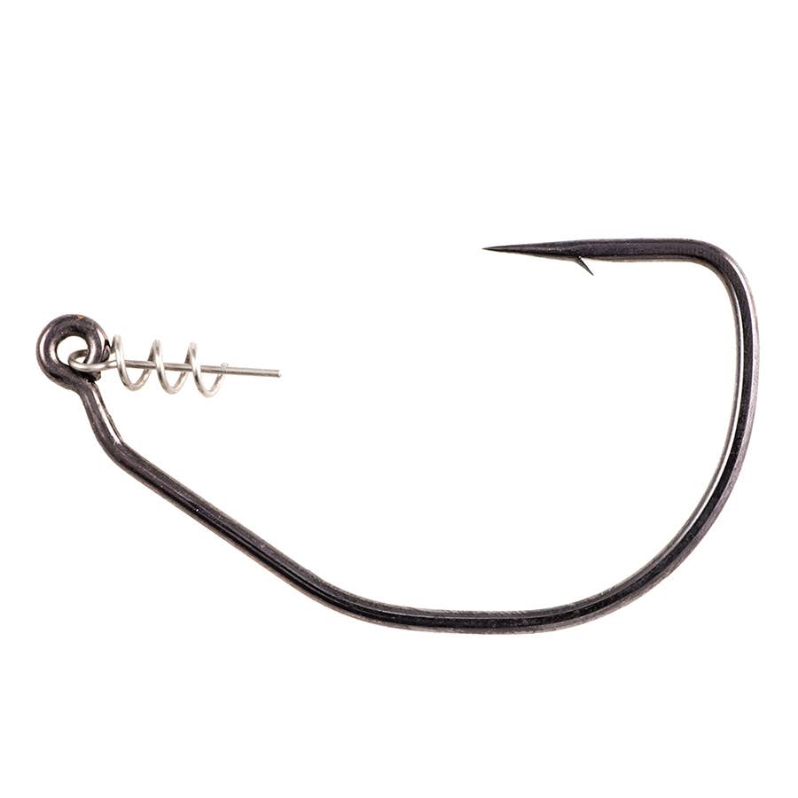 Owner Beast Twistlock Swim Bait Hook