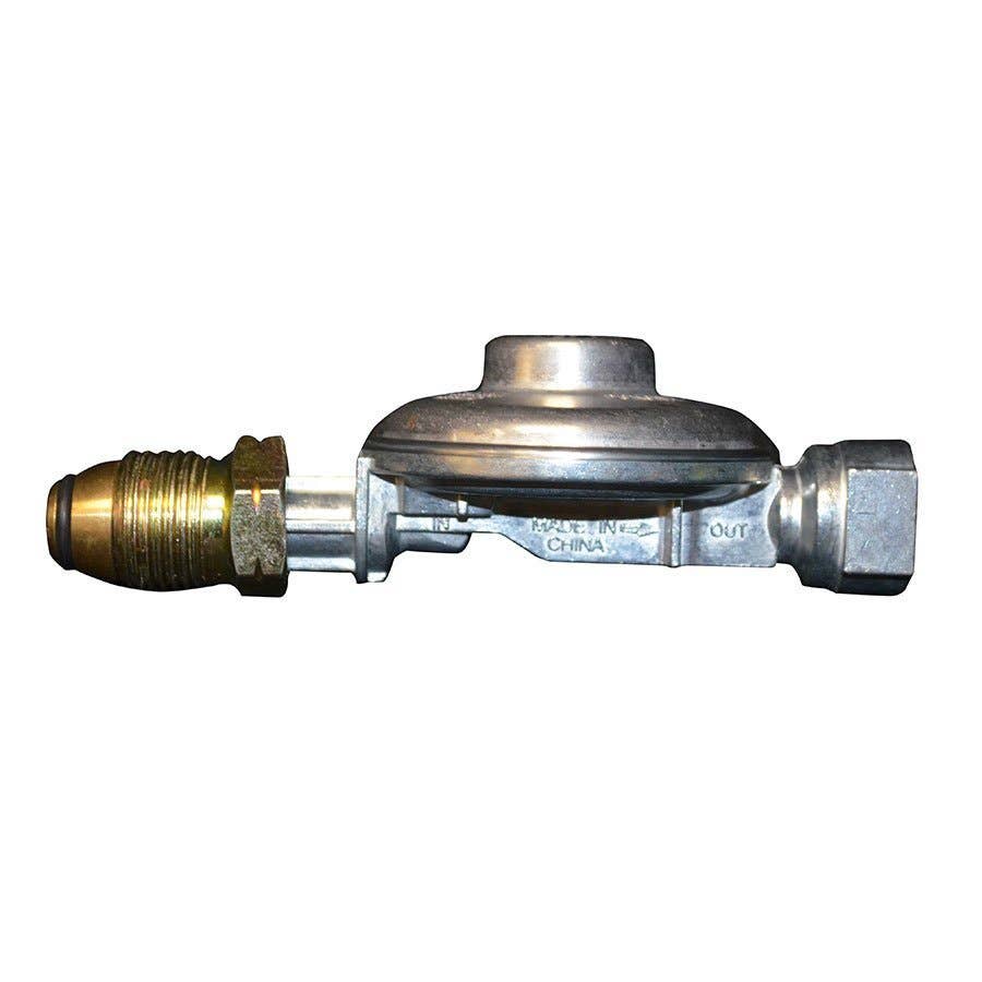 Mr. Heater Low Pressure LP Regulator