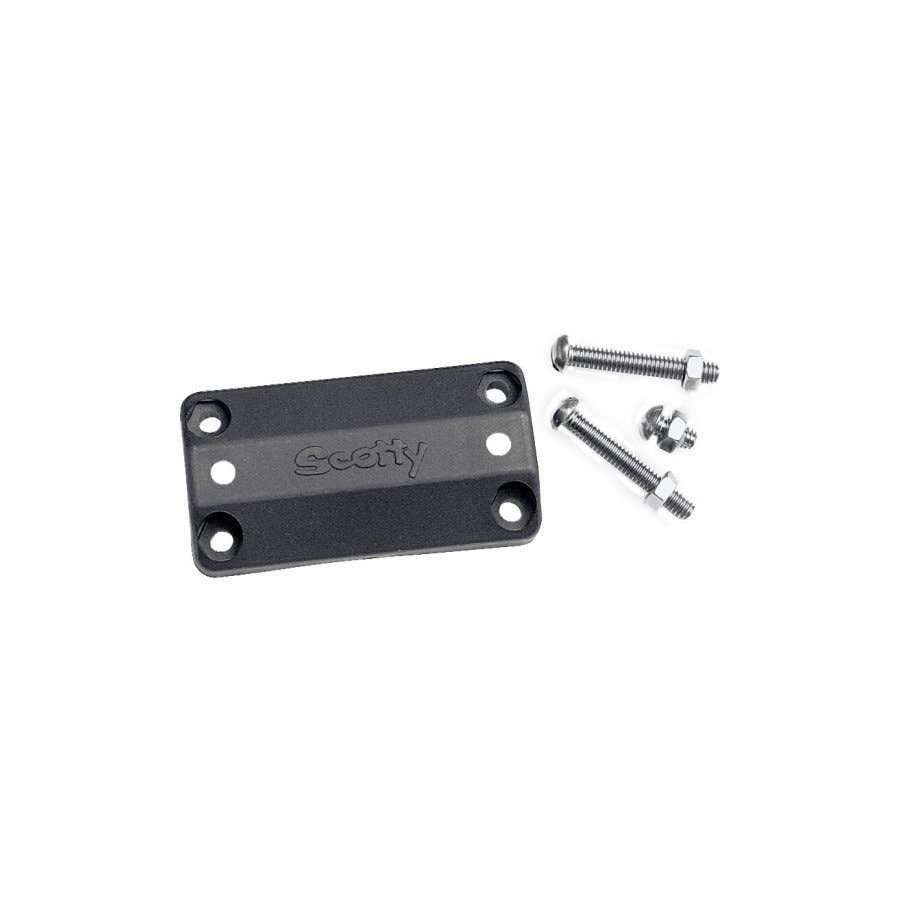 Scotty Rail Mount Adapter