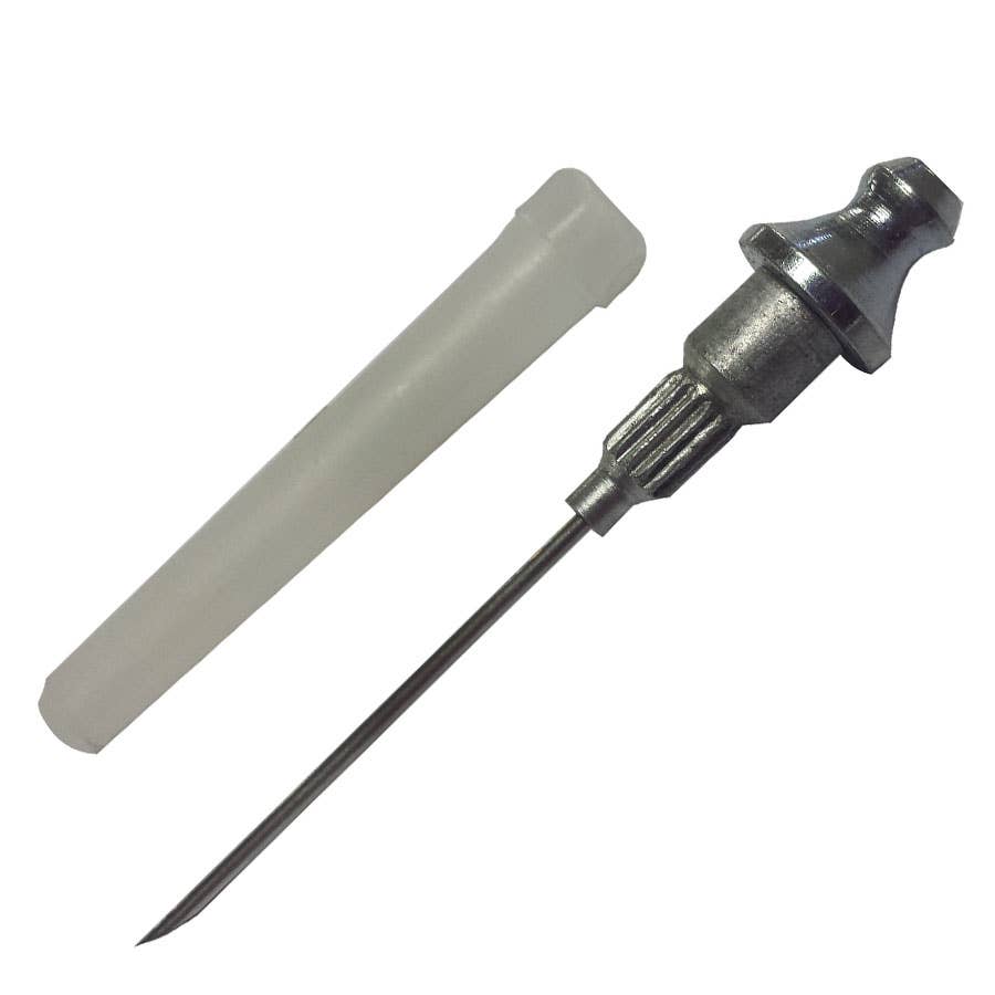 ZEELINE Sealed Bearing Packer