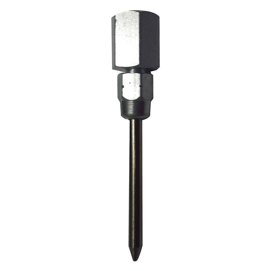 ZEELINE Needle Adapter For Bearings 1/8” NPT (F)