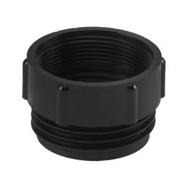 ZEELINE 2" Buttress Thread Adapter