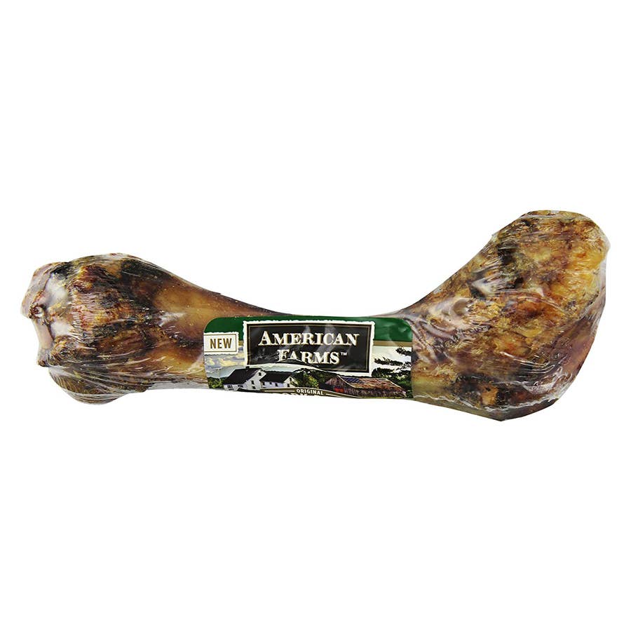 American Farms Original Pork Bone