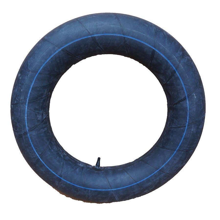 HI-RUN Float Implement Tube - Size - 7.5/0.5L 14/15