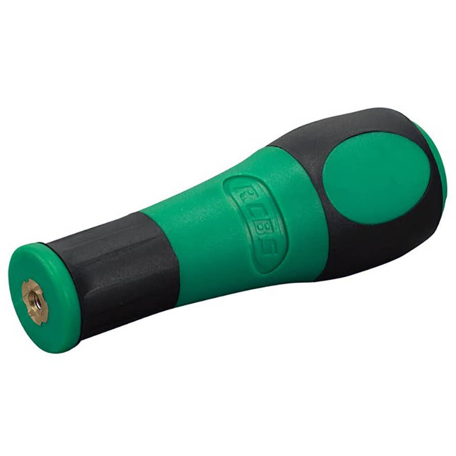 RCBS Accessory Handle-2