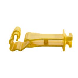 Back Side T-post Insulator | North 40 Outfitters