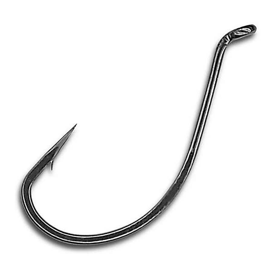 Gamakatsu Walleye Wide Gap Hook