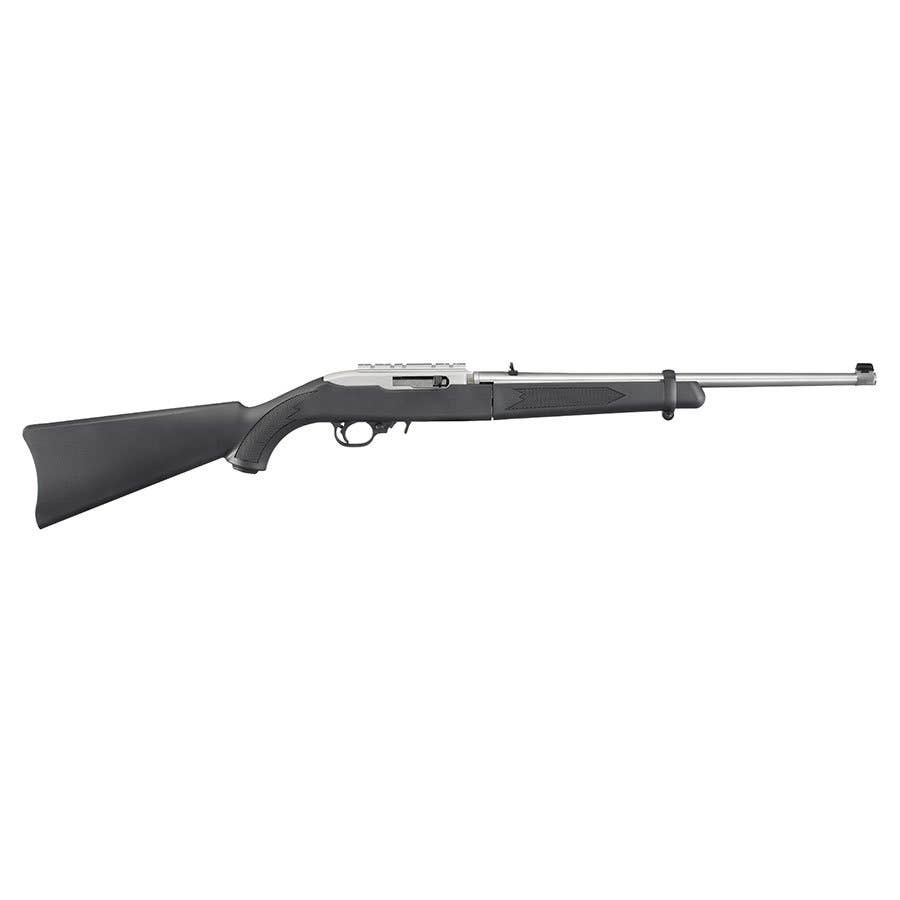 Ruger 10/22 Takedown® Rifle
