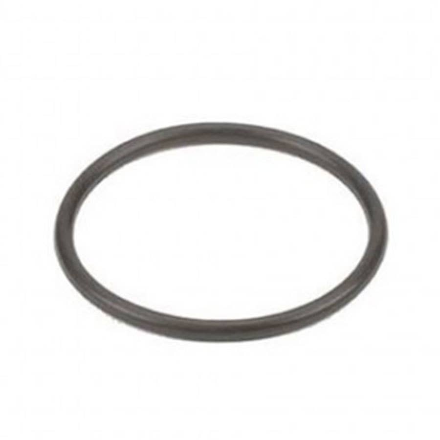 Banjo Prime/Drain Plug O-Ring