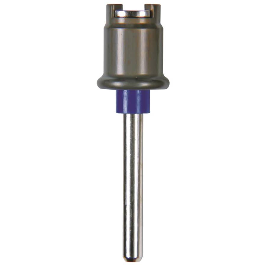 Dremel EZ Lock Mandrel