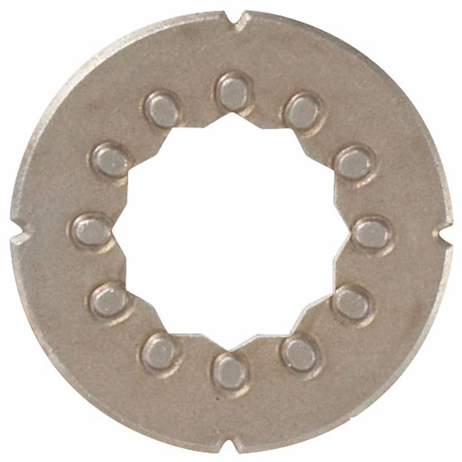 Dremel Universal Adapter