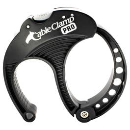 Cable Clamp Pro