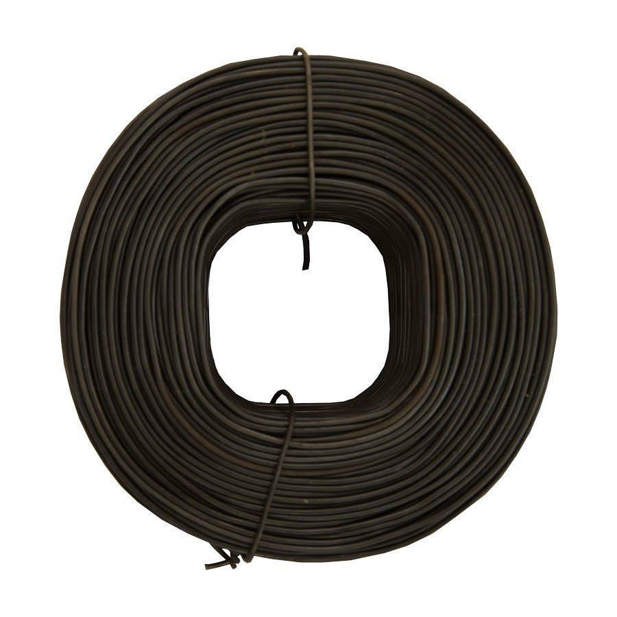 Oklahoma 3.5# Tie Wire 16 ga. | North 40 Outfitters
