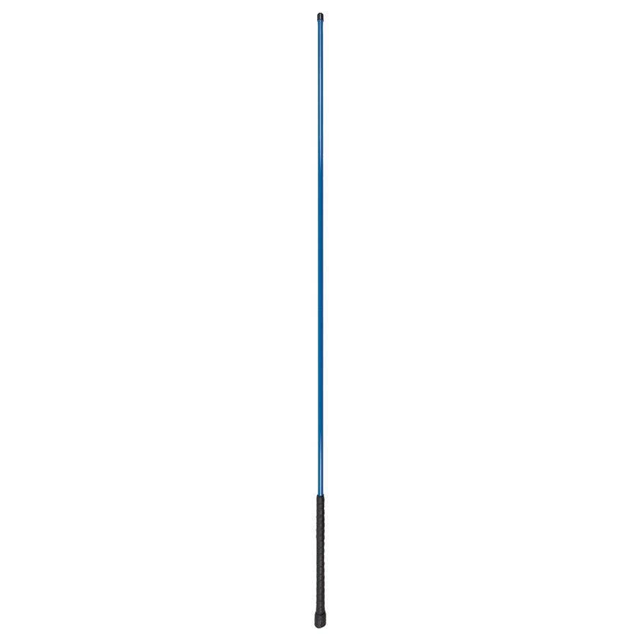 U.S. Whip 48"" Sorting Pole