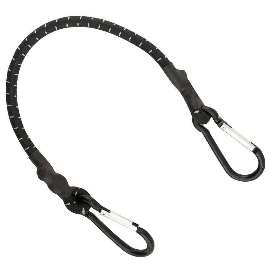 Erickson Bungey Cord Hd W/Carab