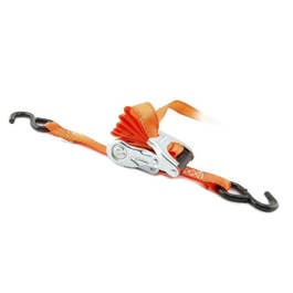 Erickson Ratchet Strap Bulk 1" X 15' 1500 lb