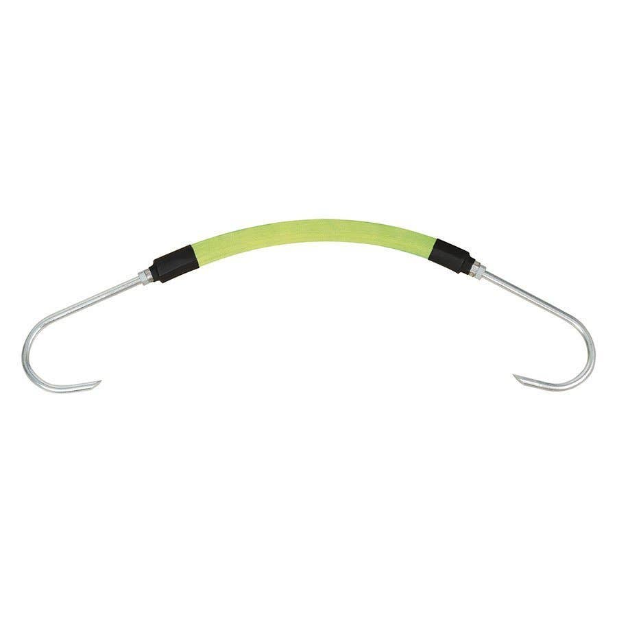 Timber Tuff TMW-32 16"" Timber Claw