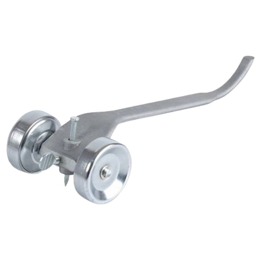 Arrow Skate Wheel Joint Raker