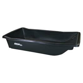 Otter Outdoors Pro Series Sled